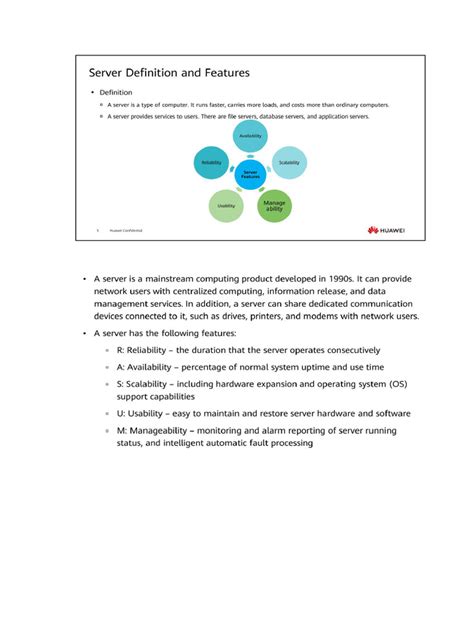 Hcia Cloud Computing V5 Pdf