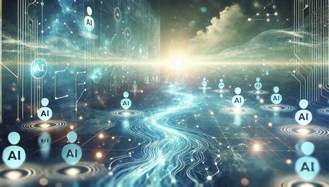 Building Conversational Ai With Chainlit Chat With Pdf By Eddie