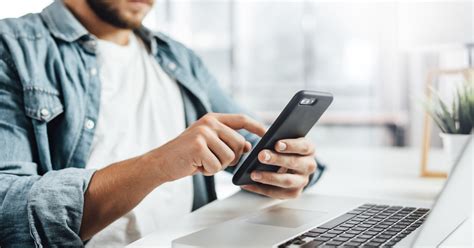 Putting Passwords Out To Pasture Biometrics In The Smb