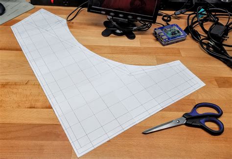 Mr Armageddon Builds Project Log Tabletop Arcade Cabinet