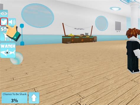 Code Sharkbite Miễn Phí Mới Nhất 012025 Cách Nhập Code