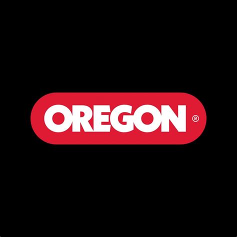 Barra E Corrente De Motosserra De Reposição De 20 Polegadas Oregon 37977 Em Promoção Ofertas