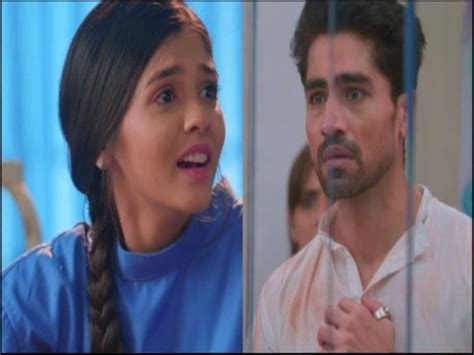 Yrkkh 08 September Written Update Yeh Rishta Kya Kehlata Hai Aaj Ka