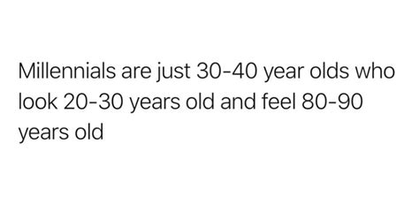 Meme For Millennials Album On Imgur