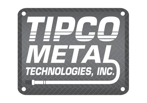 TIPCO Technologies Documents