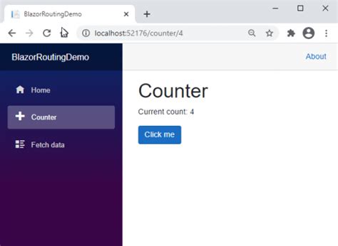 A Developers Guide To Blazor Routing And Navigation