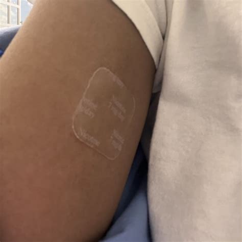 Stream Safe Sex Nova By Nova Davinci Listen Online For Free On