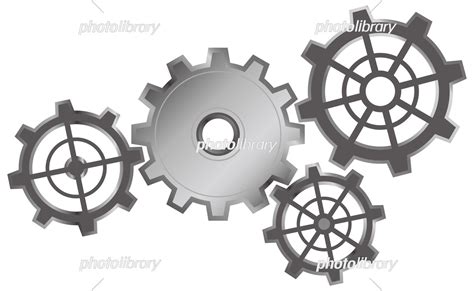 Photolibrary