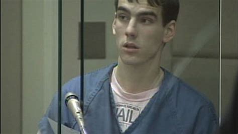 Trimet Barber Jared Walter Gets 22 Years In Prison For Photographing Women In Restrooms