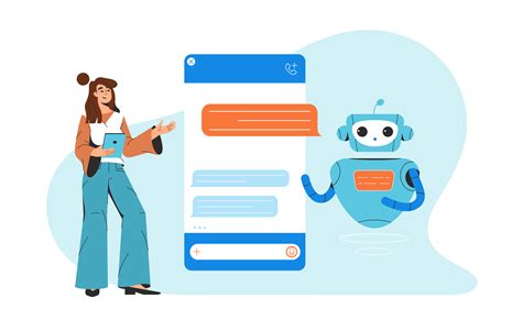 Ai Chatbots In Customer Service A Guide