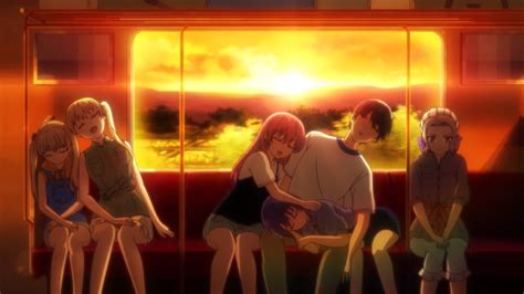 Girlfriend Girlfriend Season 2 Episode 7 Release Date And Time Preview