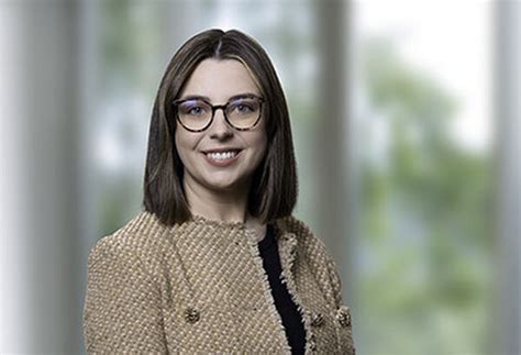 Qanda How Do We Provide Reasonable Accommodation In The Workplace