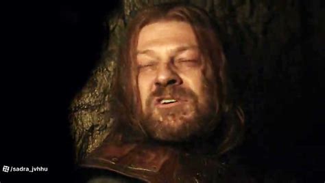 گیم آف ترونز