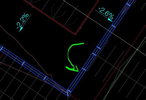 Answer Day Featurelines Used As Corridor Baselines Disappearing Page 2 Autodesk Community