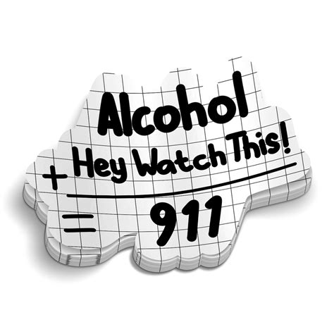 Best Sellers Sticker Fire Hilarious Stickers For Firefighters Page 9