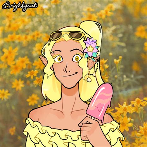 Kira Folil Towei Wiki Fandom