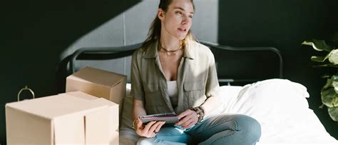 An Overview Of E Commerce Suppliers Locad