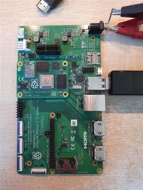 Usb Issues Even With Dtoverlaydwc2 Raspberry Pi Forums