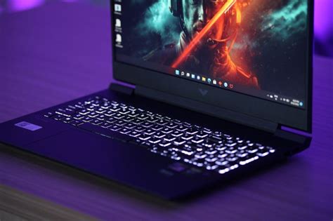 Laptop HP Victus 16 e1107AX Shop bán đồ điện tử TSONIT