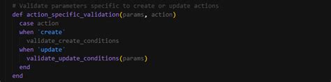 File Action Specific Validation Png Expertiza Wiki