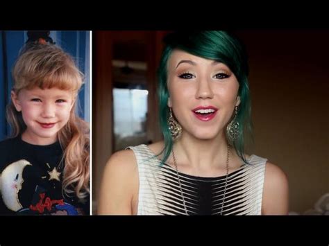 Anthony And Kalel And Buki Drawing