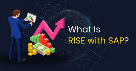 Rise With Sap Implementation Rise With Sap S4hana Cloud