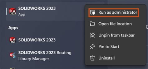Double Clicking Solidworks Files Are Printing Instead Of Opening