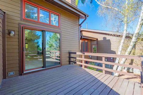 10 Loon Ln Madison Wi 53717 Mls 1975812 Redfin