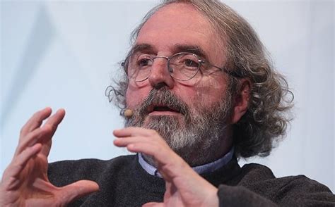 Historia Y Biografía De Jon Juaristi