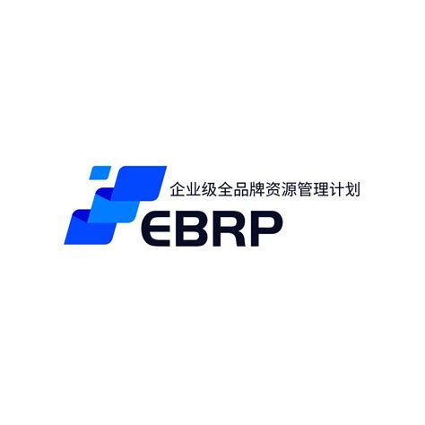 Ebrp Pro All In 全案 米国生活