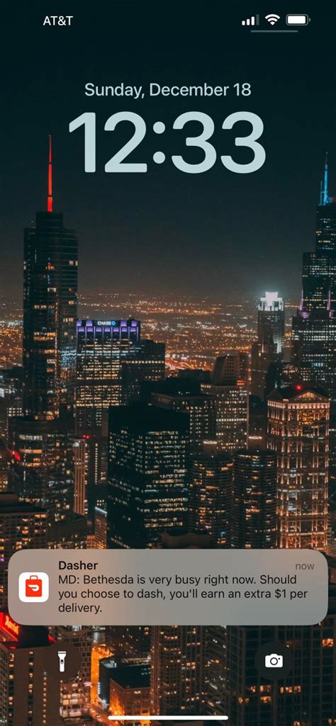 How To Turn Off Notifications R Memes