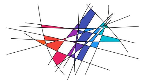 AndersB Art On Twitter Aegean2356 0 09 ETH Generativeart NFTart