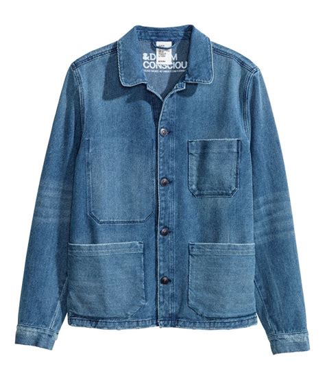 Pin by Stupid Face on Fashion | Twill jacket, Mens jackets, Travel blazer