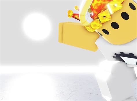 Viewport Like Shading Community Tutorials Developer Forum Roblox