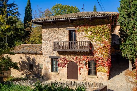 Understanding Portugal Property Types Property And Locations Portugal