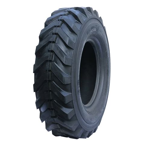 Otr Bias Tyre Motor Grader Tire 13 00 24 G2 L2 Pattern Bias Otr Tire