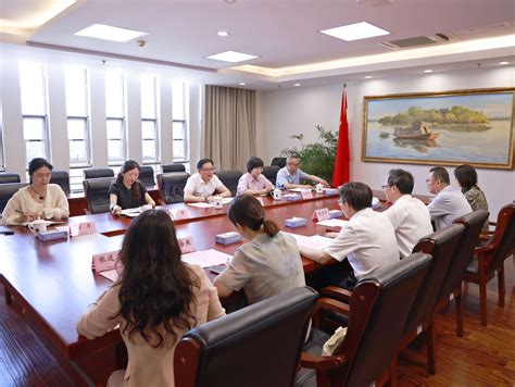 嘉兴职业技术学院