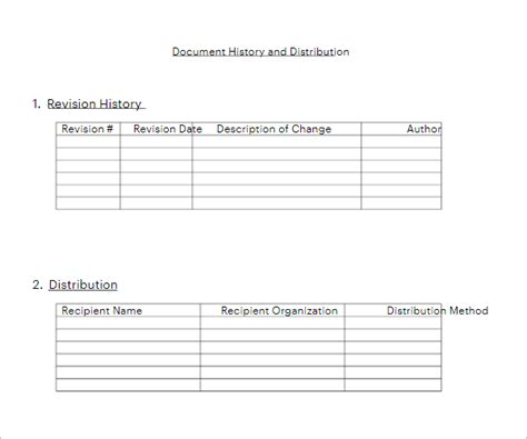 15 Free Test Case Templates Word Doc Pdf Excel Formats