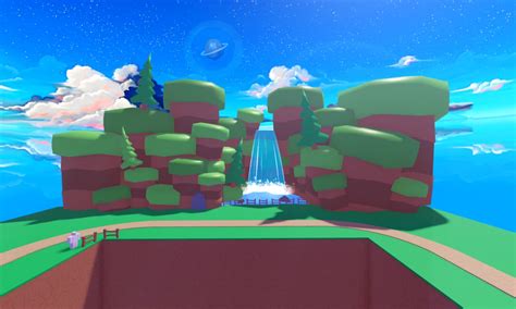 how do i make my map look better building support developer forum