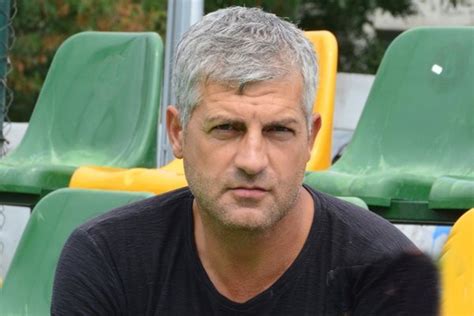 Българската следа в Европа Лъвовете разплакват Германия с велик обрат за 32