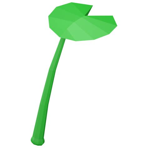 Lilypad Treasure Quest Wiki Fandom