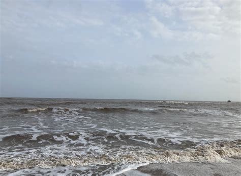 Rasal Beach Resort 𝗕𝗢𝗢𝗞 Diu Resort 𝘄𝗶𝘁𝗵 𝗙𝗥𝗘𝗘 𝗖𝗮𝗻𝗰𝗲𝗹𝗹𝗮𝘁𝗶𝗼𝗻