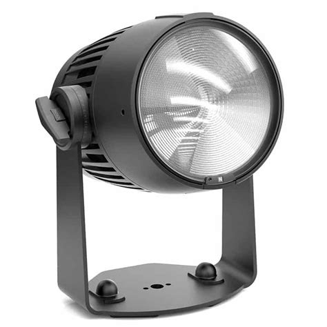 E Show Mini Tw Roxxlight