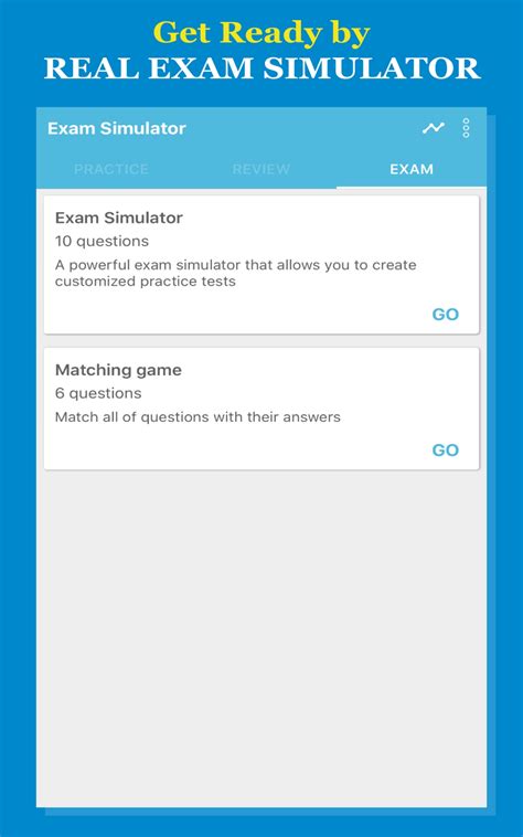 Pfmp Exam Prep 2017 Version App On Amazon Appstore