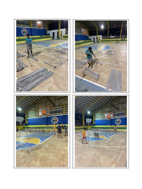 Navaling Runway Pdf Navaling Runway Pdf