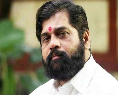 Eknath Shinde Wins Floor Test In Maharashtra Assembly