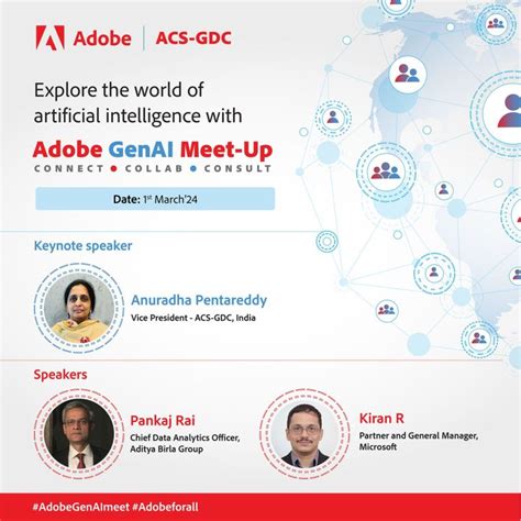 Pooja Saxena On Linkedin Generativeai Ai Machinelearning