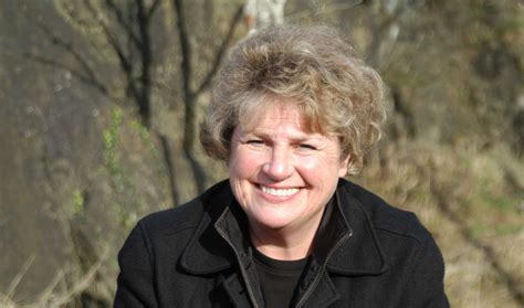 Tributes To Jane Jacobsen Confluence Project