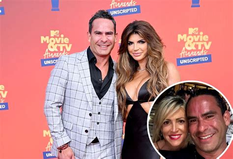 Luis Ruelas Ex Files A Restraining Order Against Him 247 News Around