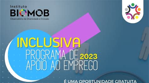 Aula 2 Youtube